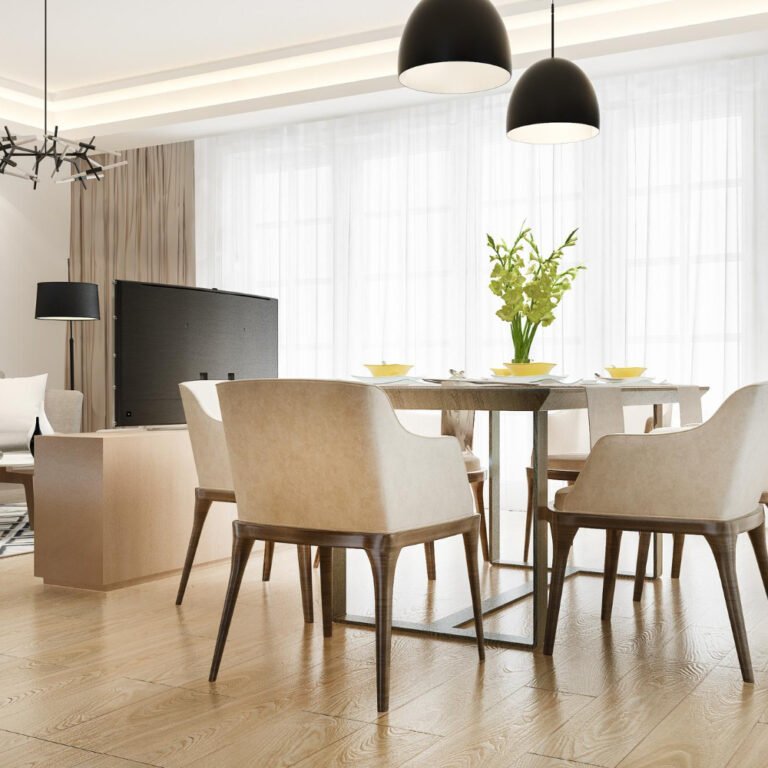 Supreme Modular Kitchen & Interiors | Interiors in Madurai | Modular ...